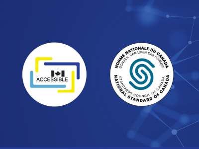 Accessibility Standards Canada